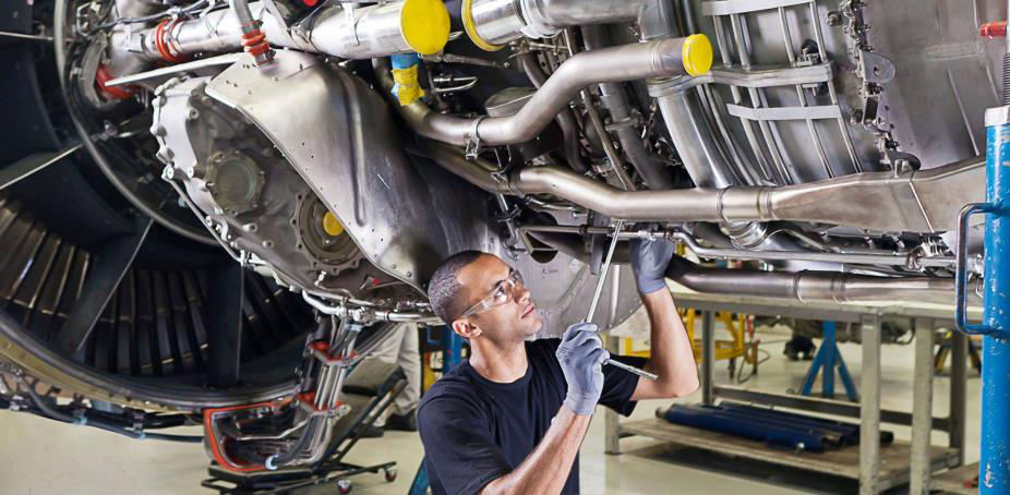 Products - Multiparts